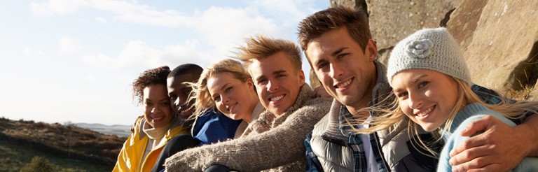 Azleway Substance Abuse Program (ASAP) - Azleway